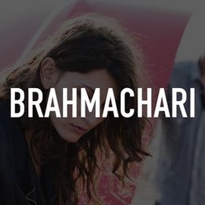 Brahmachari - Rotten Tomatoes