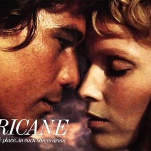 Hurricane - Rotten Tomatoes