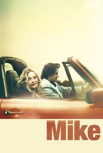 Mike | Rotten Tomatoes