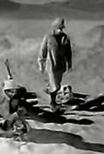 One Step Beyond: Season 2, Episode 26 | Rotten Tomatoes