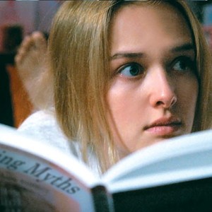 Teeth - Rotten Tomatoes