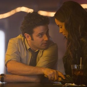 Rectify: Season 3, Episode 1 - Rotten Tomatoes