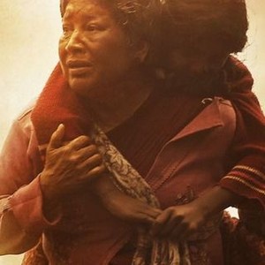 Sembi - Rotten Tomatoes