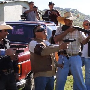 The Tacuache - Rotten Tomatoes