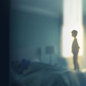 The Keeping Hours - Rotten Tomatoes
