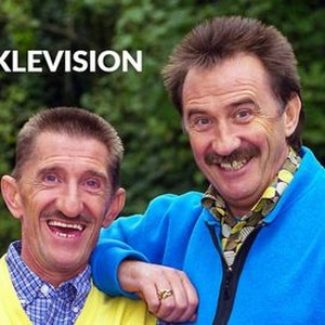 ChuckleVision - Rotten Tomatoes