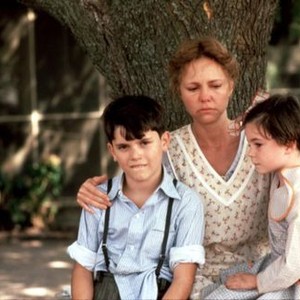 Gennie James - Rotten Tomatoes