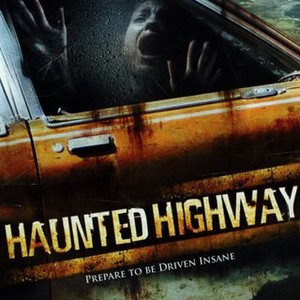 Death Ride - Rotten Tomatoes