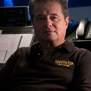 Hostage: Do or Die: Season 1, Episode 1 - Rotten Tomatoes