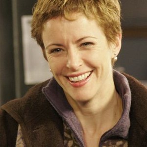 Don't Cry Now - Rotten Tomatoes