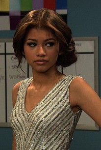 K.C. Undercover: Season 1, Episode 1 | Rotten Tomatoes