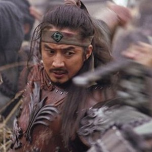 The Legend of Evil Lake - Rotten Tomatoes