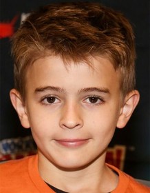 Collin Dean - Rotten Tomatoes