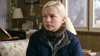 Certain Women - Rotten Tomatoes