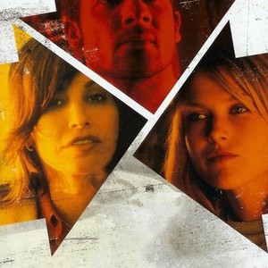 3-Way - Rotten Tomatoes