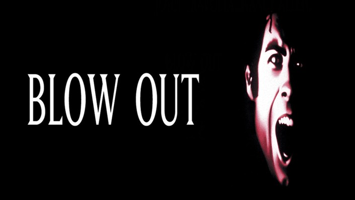What are you watching tonight? - Page 7437 - Blu-ray Forum