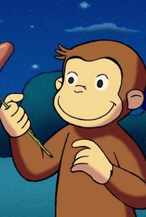 Curious George: Season 1, Episode 25 - Rotten Tomatoes