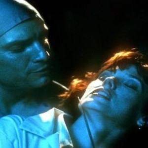 Exquisite Tenderness - Rotten Tomatoes