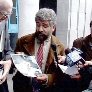 Who Bombed Judi Bari? - Rotten Tomatoes