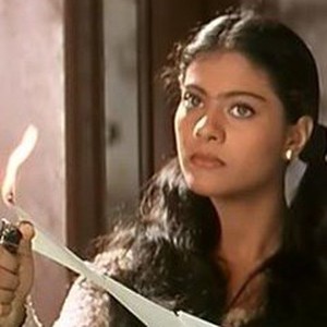 Ishq - Rotten Tomatoes