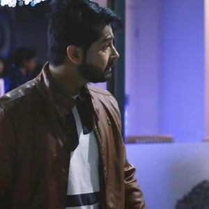 Foreign Flame - Rotten Tomatoes