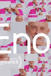 Eno | Rotten Tomatoes