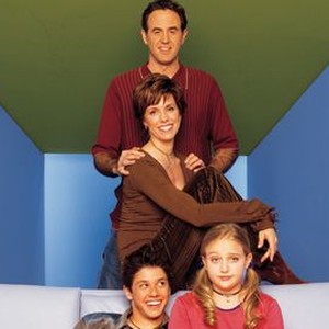 Phil of the Future - Rotten Tomatoes