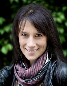 Jill Johnson | Rotten Tomatoes