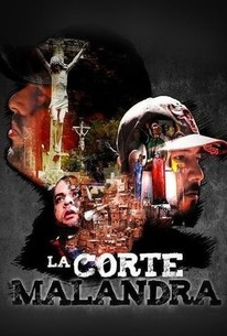 La corte malandra | Rotten Tomatoes