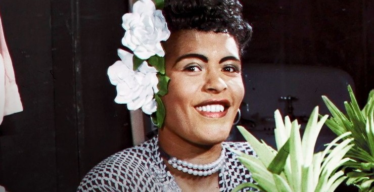 Billie - Rotten Tomatoes