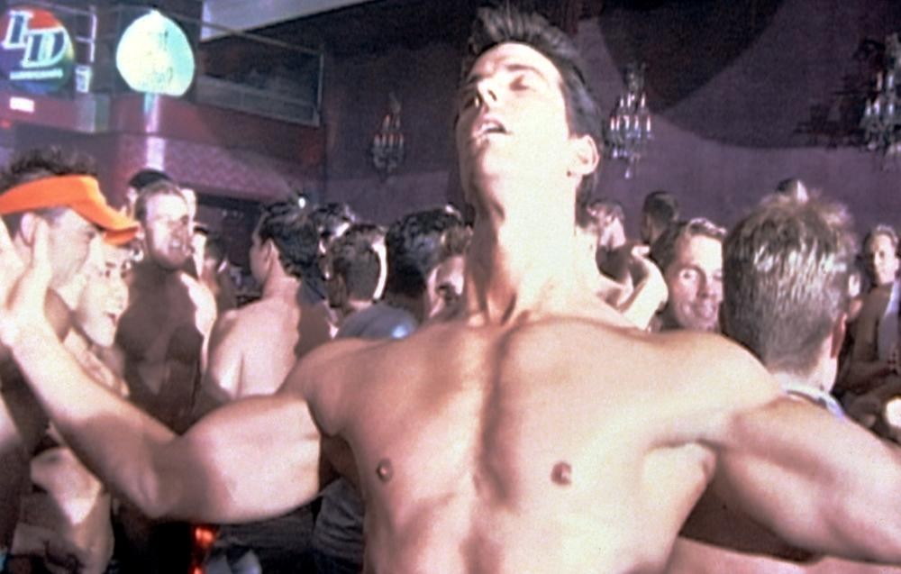 Jonathan Wade Actor Dwayne Johnson Wikipedia