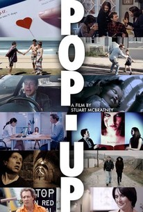 Pop-Up | Rotten Tomatoes