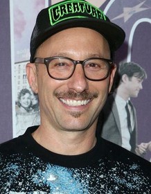 Darren Stein - Rotten Tomatoes