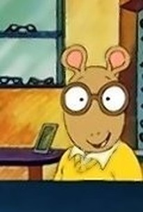 Arthur: Season 1, Episode 1 | Rotten Tomatoes