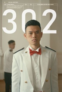 302 | Rotten Tomatoes
