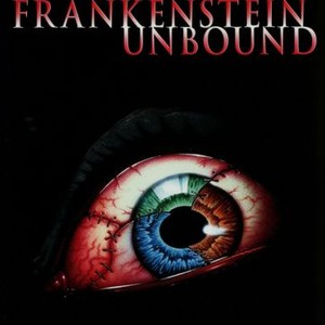 Frankenstein Unbound - Rotten Tomatoes