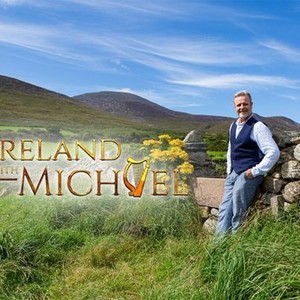 Ireland With Michael - Rotten Tomatoes