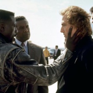 Bruce Payne - Rotten Tomatoes
