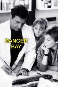 Danger Bay: Season 2, Episode 10 | Rotten Tomatoes