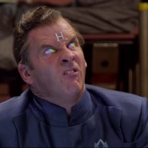 Red Dwarf: Season 10 - Rotten Tomatoes