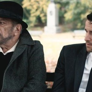 Brooklyn Tide - Rotten Tomatoes