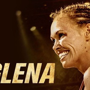 Glena - Rotten Tomatoes