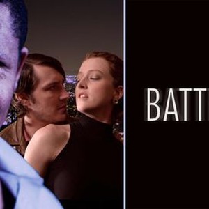 Battered - Rotten Tomatoes