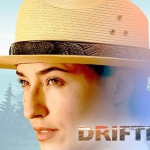 Driftless - Rotten Tomatoes