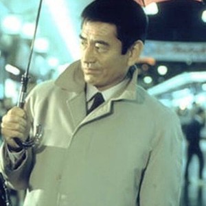 Fuyu no Hana - Rotten Tomatoes