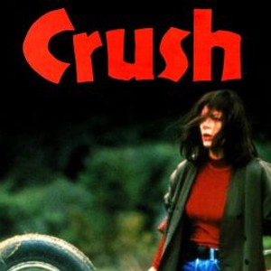 Crush - Rotten Tomatoes