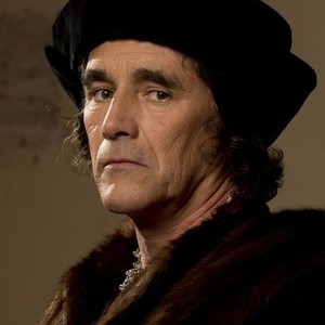 Wolf Hall - Rotten Tomatoes