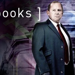 Spooks: Season 5, Episode 5 - Rotten Tomatoes