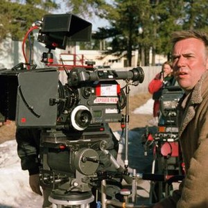 Marc Evans - Rotten Tomatoes