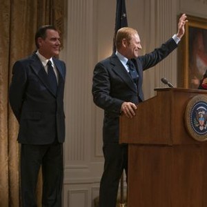 The First Lady - Rotten Tomatoes